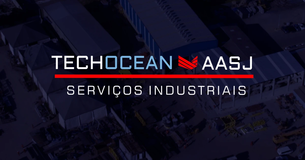 Igualdade entre Mulheres e Homens - TechOcean Offshore